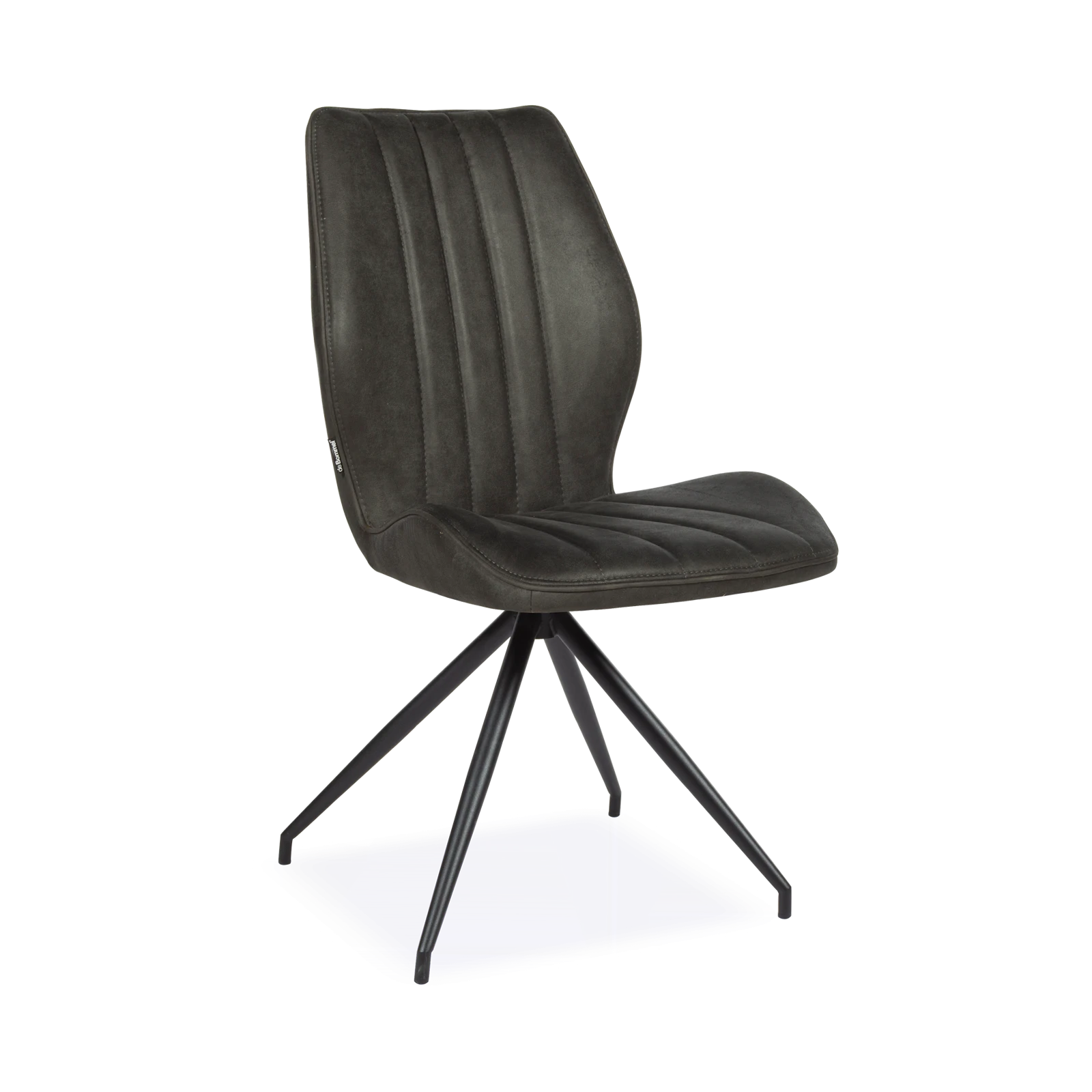 Draaibare eetkamerstoelen kopen? Ruime collectie!